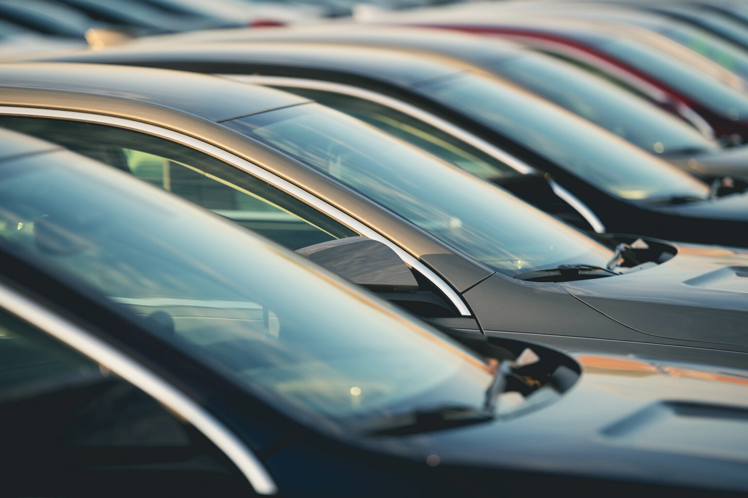 Waarom nieuwe auto's binnenkort duizenden euro's duurder worden - Autoclick
